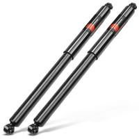 China 2x Rear Shock Absorber for Ford F-150 2009 2010 2012 2013-2020 4WD for sale