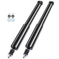 China 2x Rear Shock Absorber for Toyota 4Runner 1996 1997-2002 for sale