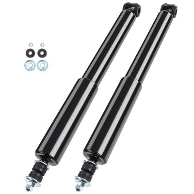 China 2x Rear Shock Absorber for Toyota 4Runner 1996 1997-2002 for sale
