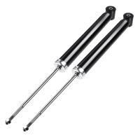 China 2x Rear Shock Absorber for Honda Odyssey 1995-1998 Isuzu Oasis 1996-1999 for sale