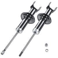 China 2x Rear Shock Absorber for Subaru B9 Tribeca 06-07 Tribeca 08-14 for sale