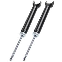 China 2x Rear Shock Absorber for Dodge Durango 11-22 Jeep Grand Cherokee 11-21 for sale