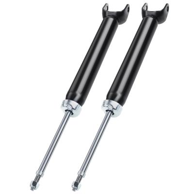 China 2x Rear Shock Absorber for Dodge Durango 11-22 Jeep Grand Cherokee 11-21 for sale