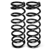 China 2x Rear Suspension Coil Springs for Subaru Outback 2005-2009 2.5L 3.0L for sale