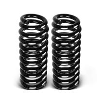 China 2x Front Suspension Coil Springs for Toyota Tacoma 2005-2007 L4 2.7L V6 4.0L for sale