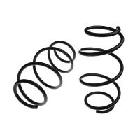 China 2x Front Suspension Coil Springs for BMW F23 F30 F31 F80 230i 320i 328i xDrive for sale
