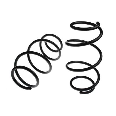 China 2x Front Suspension Coil Springs for BMW F23 F30 F31 F80 230i 320i 328i xDrive for sale