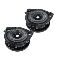 China 2x Front Suspension Strut Mount for Nissan Murano Quest 2011-2017 for sale