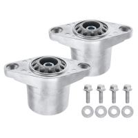 China 2x Rear Suspension Strut Mount for Volkswagen Passat 01-05 for sale