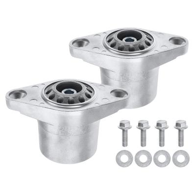 China 2x Rear Suspension Strut Mount for Volkswagen Passat 01-05 for sale