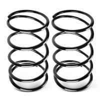 China 2x Front Suspension Coil Springs for Mitsubishi Galant 1999-2003 ES LS for sale