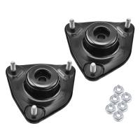 China 2x Front Suspension Strut Mount for Hyundai Tucson 2011-2015 Kia Sportage 11-16 for sale