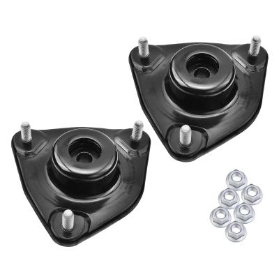 China 2x Front Suspension Strut Mount for Hyundai Tucson 2011-2015 Kia Sportage 11-16 for sale