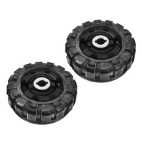 China 2x Front Suspension Strut Mount for Cadillac XTS 2013-2019 V6 3.6L for sale