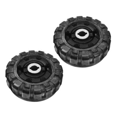 China 2x Front Suspension Strut Mount for Cadillac XTS 2013-2019 V6 3.6L for sale