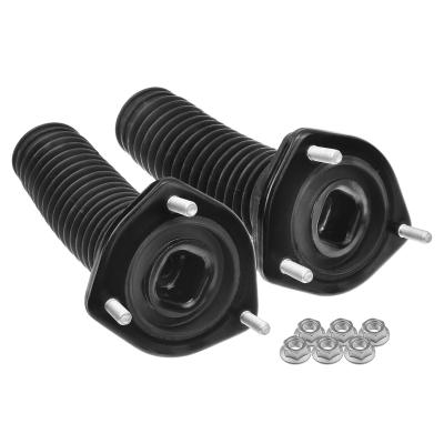 China 2x Rear Suspension Strut Mount for Toyota Highlander 04-07 Lexus RX330 RX400h for sale