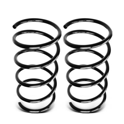 China 2x Front Suspension Coil Springs for Kia Rondo Optima 2006-2010 Automatic for sale