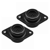 China 2x Rear Suspension Strut Mount for Nissan Altima 2019-2020 for sale