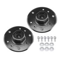China 2x Front Suspension Strut Mount for Chevy Equinox 2005-2006 Torrent for sale