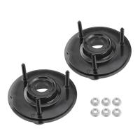 China 2x Front Suspension Strut Mount for Ford Crown Victoria 2003-2011 Mercury 4.6L for sale