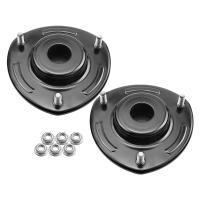 China 2x Front Suspension Strut Mount for Suzuki Kizashi 2010-2013 2.4L for sale