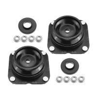 China 2x Front Suspension Strut Mount for Ford Probe Kia Sephia Spectra Mazda 626 MX-6 for sale