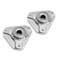 China 2x Front Suspension Strut Mount for Mercedes-Benz E250 E350 E300 for sale