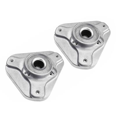 China 2x Front Suspension Strut Mount for Mercedes-Benz E250 E350 E300 for sale