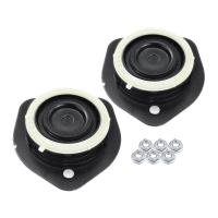 China 2x Front Suspension Strut Mount for Ford Freestar Mercury Monterey V6 3.9L 4.2L for sale