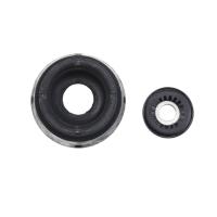 China Front Driver or Passenger Suspension Strut Mount for VW Beetle 98-10 Golf Audi for sale