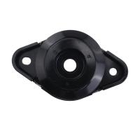 China Rear Driver or Passenger Suspension Strut Mount for Buick Regal Chevy Pontiac for sale