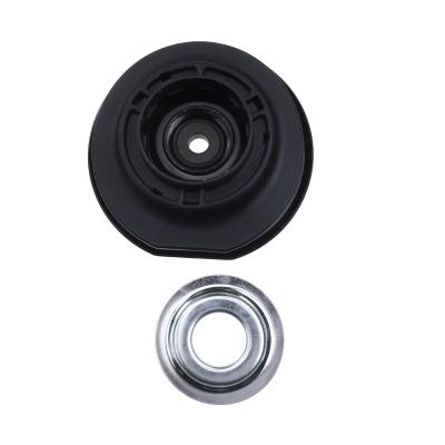 China Front Driver or Passenger Suspension Strut Mount for Chevrolet Cavalier 00-05 for sale