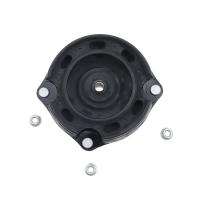 China Front Driver or Passenger Suspension Strut Mount for Ford Thunderbird Mercury for sale