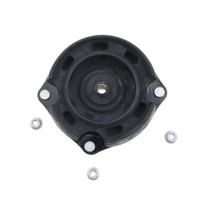 China Front Driver or Passenger Suspension Strut Mount for Ford Thunderbird Mercury for sale