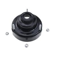 China Rear Driver or Passenger Suspension Strut Mount for Ford Explorer 02-05 Mercury for sale
