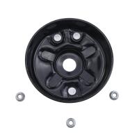 China Front Driver or Passenger Suspension Strut Mount for Ford Explorer Mercury for sale