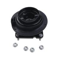 China Front Driver or Passenger Suspension Strut Mount for Ford Edge 2011-2014 Mustang for sale