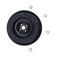China Front Driver or Passenger Suspension Strut Mount for Ford Taurus X 08-09 V6 3.5L for sale