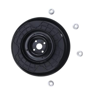 China Front Driver or Passenger Suspension Strut Mount for Ford Taurus X 08-09 V6 3.5L for sale