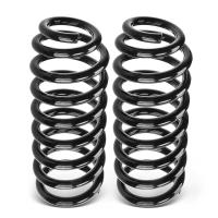 China 2x Front Suspension Coil Springs for Ford Explorer Mercury Mountaineer 02-03 for sale
