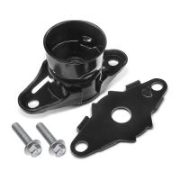 China Rear Driver or Passenger Suspension Strut Mount for Dodge Durango Jeep 2011-2018 for sale