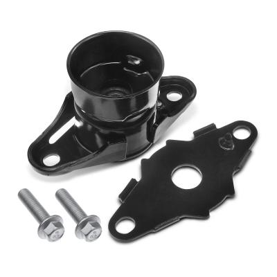 China Rear Driver or Passenger Suspension Strut Mount for Dodge Durango Jeep 2011-2018 for sale