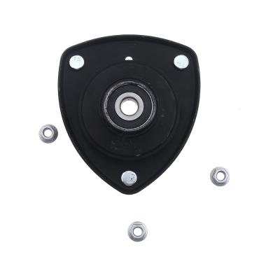 China Front Driver or Passenger Suspension Strut Mount for Toyota Echo 2000-2005 for sale