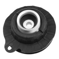 China Front Driver Suspension Strut Mount for Chrysler 200 2015 2016 2017 L4 2.4L FWD for sale