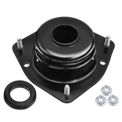 China Front Driver or Passenger Suspension Strut Mount for Chrysler Town & Country 95-00 Dodge for sale