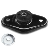 China Rear Driver or Passenger Suspension Strut Mount for Chrysler 300 2005-2010 Dodge for sale