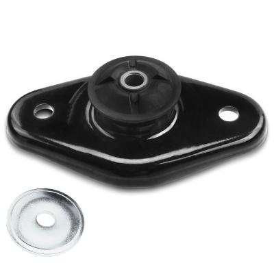 China Rear Driver or Passenger Suspension Strut Mount for Chrysler 300 2005-2010 Dodge for sale