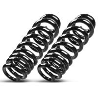 China 2x Front Suspension Coil Springs for Ford E-150 2007-2014 E-250 2003-2014 for sale