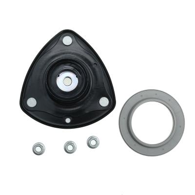 China Front Driver or Passenger Suspension Strut Mount for Honda Accord 13-15 L4 2.4L for sale