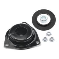 China Front Driver or Passenger Suspension Strut Mount for INFINITI QX4 97-03 Nissan for sale